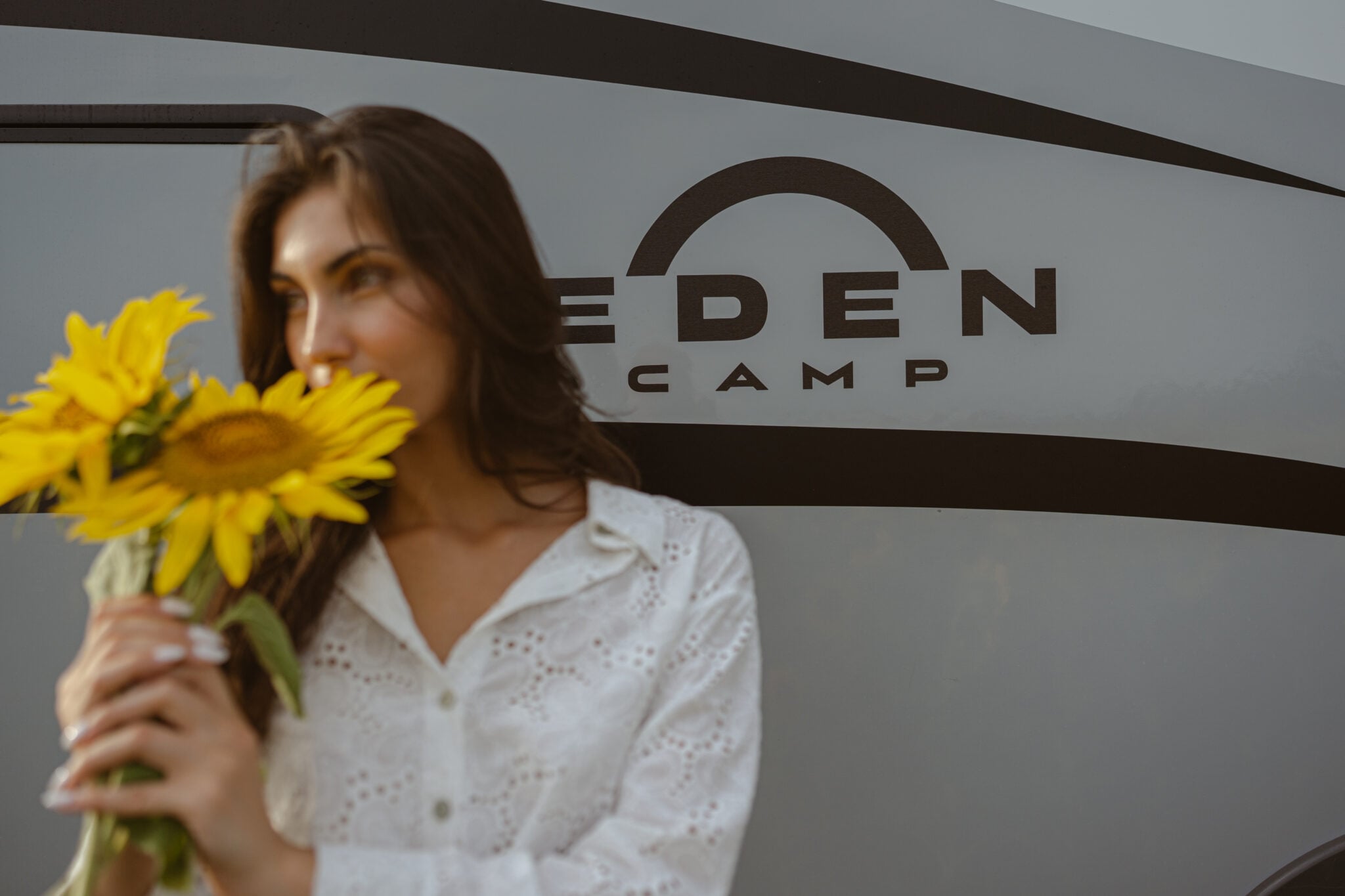 Home - Eden Camp